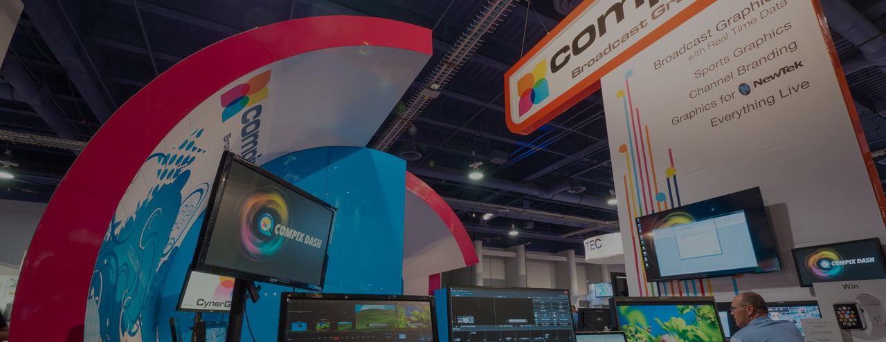 compix | Exhibit Resources Inc.